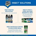 Hot Shot Flying Insect Killer Aerosol Spray, Clean Fresh Scent, 18.75 ...