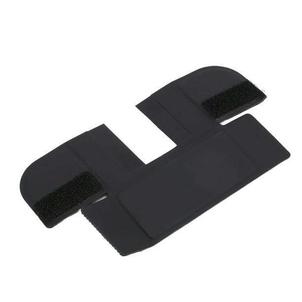 Sunshade, Portable Wear Easy To Install Standard Size Sun Hood PU ...