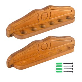 Jeux sur table et tables de jeu multiples | Walmart Canada