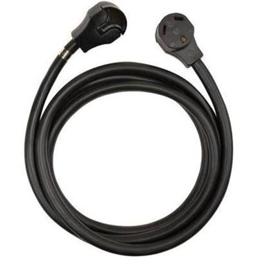 APC power extension cable - 3 ft - Walmart.com