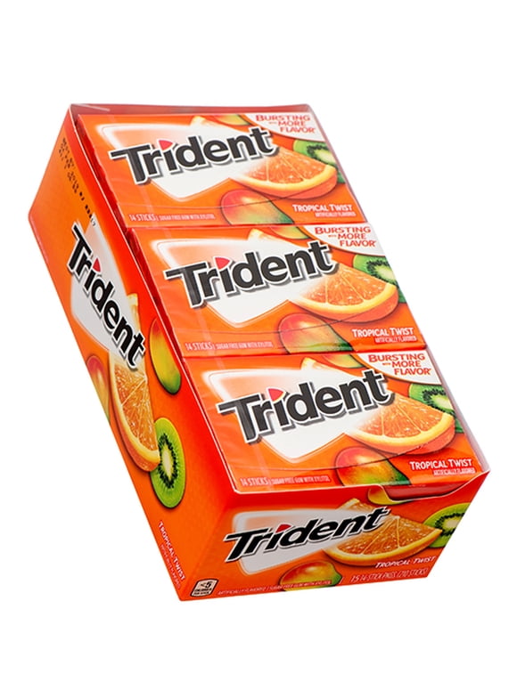 Gum Multipack in Gum - Walmart.com