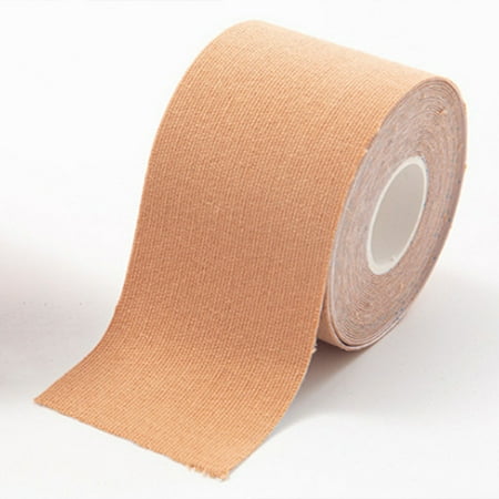 Boobs Tape Boob Tape For Breast Lift Breast Tape Breast Lift Strap Soft ...