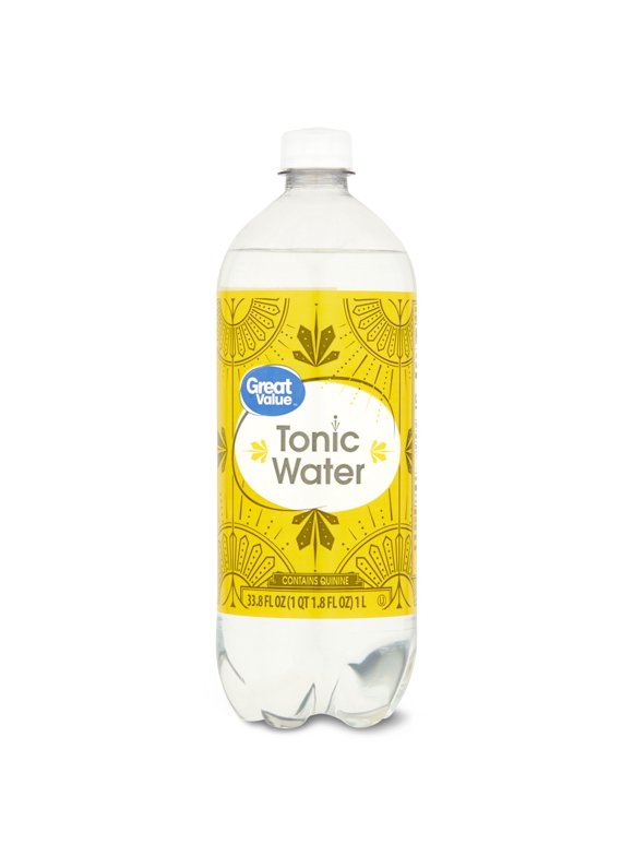 Great Value Water in Beverages - Walmart.com