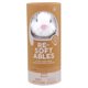 Resoftables Eco Friendly Plush - Sachi Bunny. Made from 100% Recycled ...