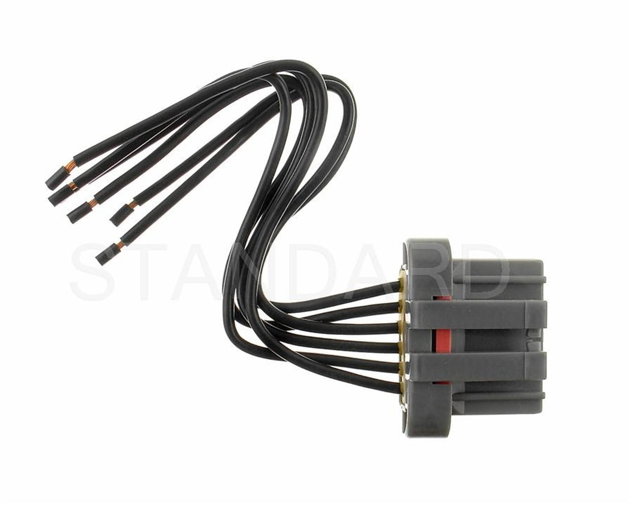 Ignition Control Module Connector - Walmart.com
