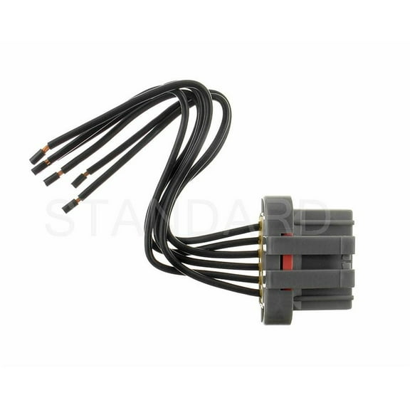 CarLights360 For Ford Transit Connect 2014-2023 Fuel Pump Control ...