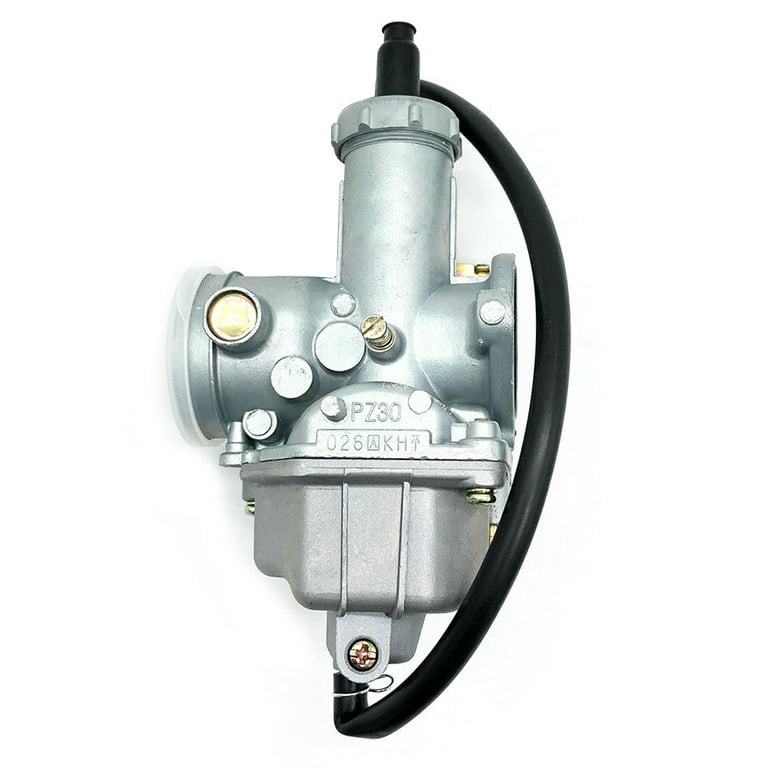 Pz30 Carburetor Specifications Buy Prices | www.itatelhas.com