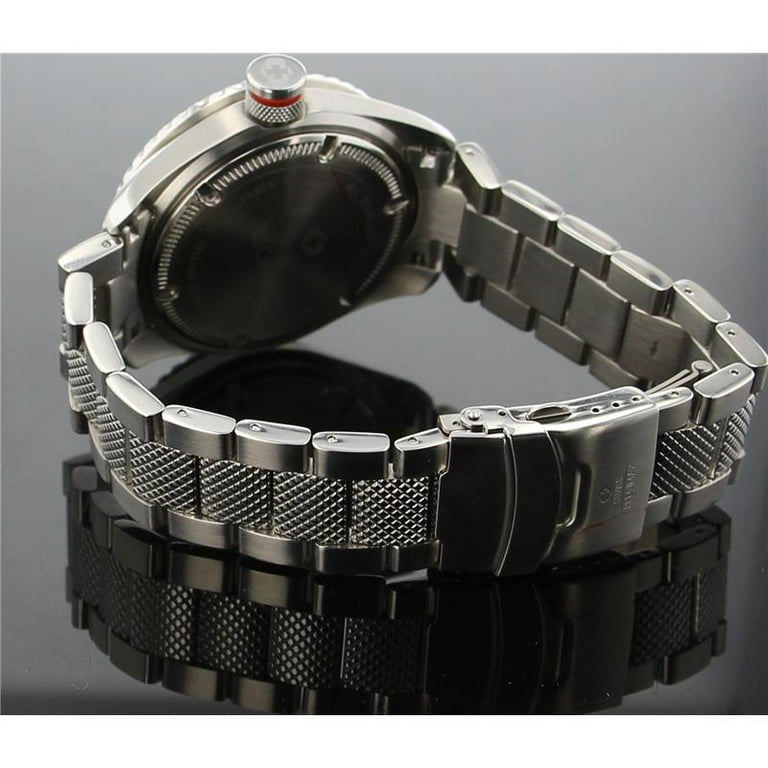 Precimax Watch Bands