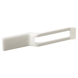 Fridge Guard TM (white) - Walmart.com