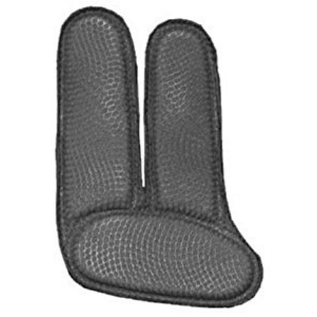 Palmgard Sting Stopper Glove Insert For Baseball and Softball For ...