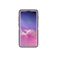 OtterBox Defender Series Case - Screenless Edition with Clip - Back ...
