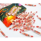 SMARTIES Original Candy Rolls 1 lb – Smarty Red Candy Bulk Bag, Classic ...