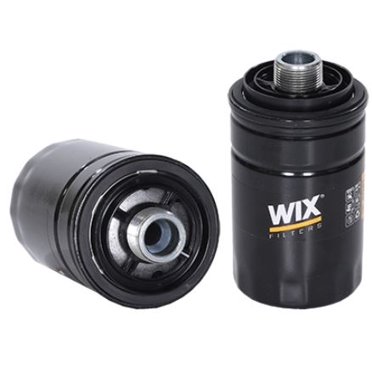 Wix Wi1516 - Walmart.com