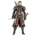 McFarlane Toys Assassin's Creed Series 4 Shay Cormac Figure - Walmart.com