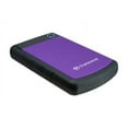 4TB STOREJET 2.5H3P USB 3.0 2.5IN PORTABLE HDD - Walmart.com