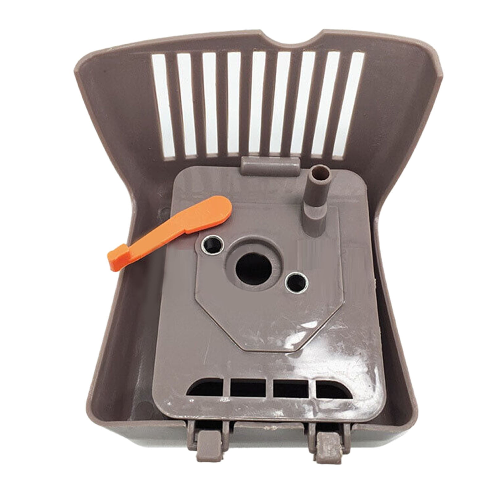 Click here for Zero Air Filter Box Cover Foam For Honda Gx22 Gx31... prices