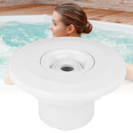 Swimming Pool Water Outlet, Swimming Pool Drain Outlet, Durable For ...