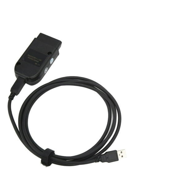 For Diagnostic Adapter,For HEX V2 V22.3 For Scanner Cable For HEX ...