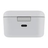 beyerdynamic Free BYRD Bluetooth Earbuds with Microphone, Noise ...