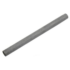 GM Genuine Parts 12603782 Engine Oil Level Indicator Switch - Walmart.com