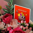 3drose, Princess Josephine - Smudgeart Princess Name Designs, 6 ...