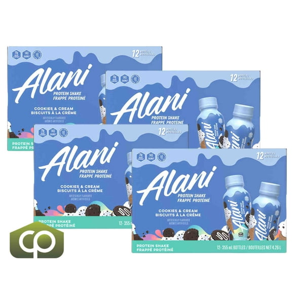 Alani Nu Energy Drink | Walmart Canada
