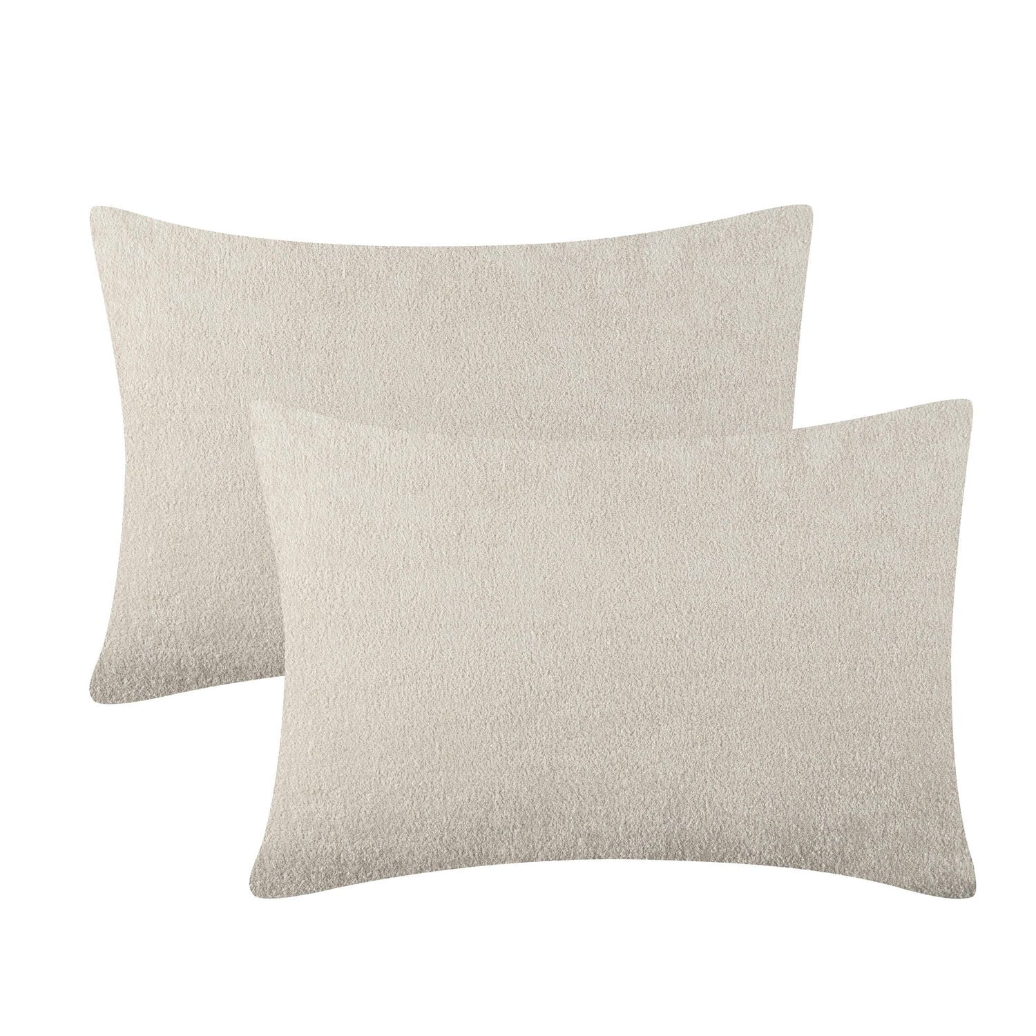 Click here for Beco Home Terry Pillow Case Pairs prices