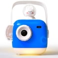 KOKODI Story Projector Toy, Interactive Projector with Bluetooth ...