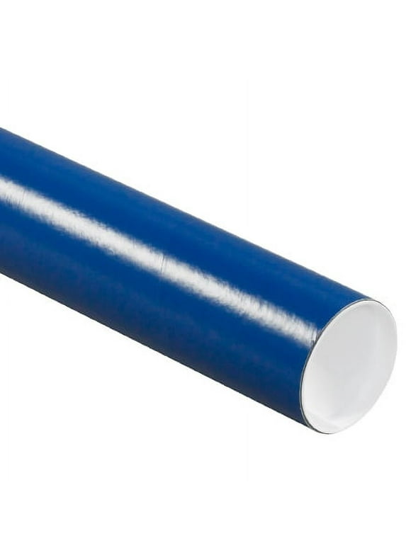 Mailing Tubes in Mailing Supplies - Walmart.com