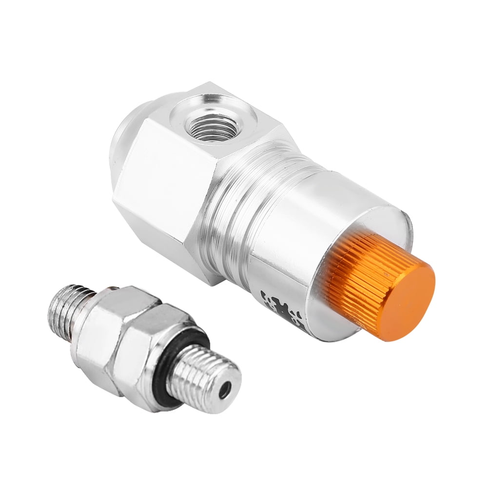 Motorcycle Anti locked Braking System Screw Brake Caliper Assist System ...