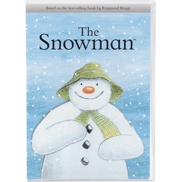 4-Film Collection: Animated (DVD) - Walmart.com