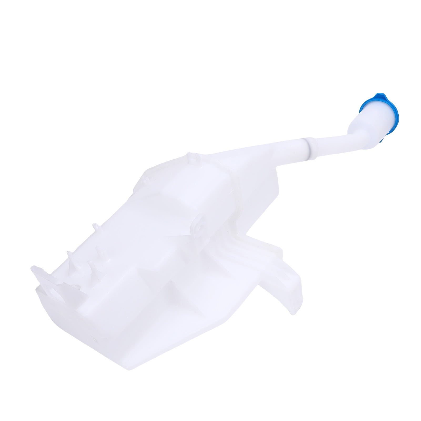 Click here for Fyydes Windshield Washer Fluid Reservoir  Leakproo... prices