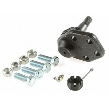 Moog Premium Problem Solver Ball Joint - Walmart.com
