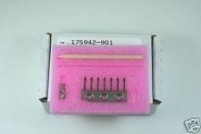 HP 174967-901 PRINTRONIX FRET (HAMMER) FOR P5000 - Walmart.com