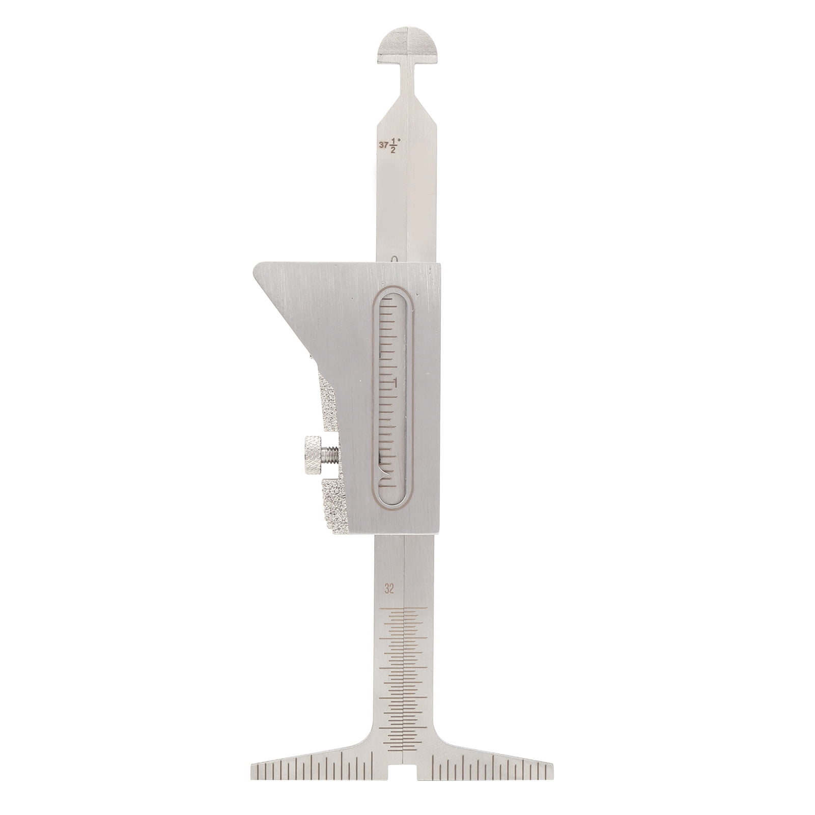 Calibre de tubería de soldadura resistencia al desgaste Calibre de ...