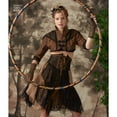 Simplicity Misses' Size 6-14 Steampunk Costume Pattern, 1 Each ...