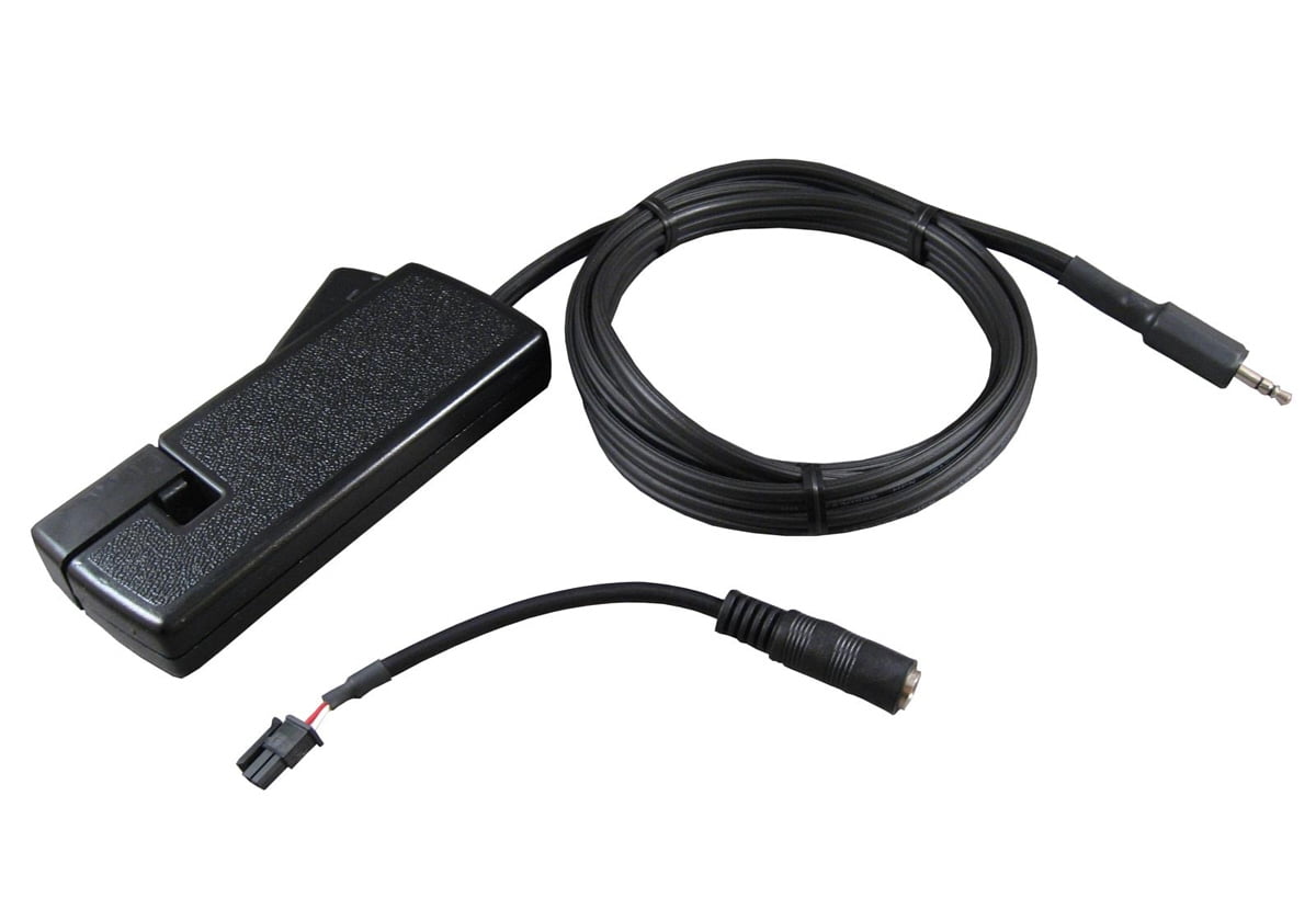 Inductive Clamp for LMA-2 LMA-3 DL-32 LM-2 - Walmart.com