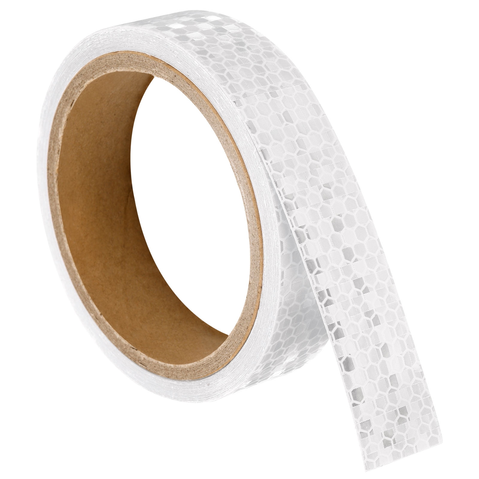 Click here for Uxcell Reflective Tape Waterproof Adhesive High Vi... prices