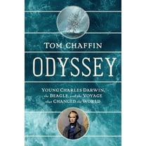 Charles Darwin's Notebooks from the Voyage of the Beagle, (Hardcover ...
