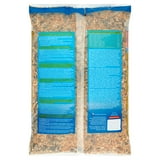 Hartz Medium Bird Food, 10.0 LB - Walmart.com