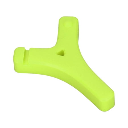 Orthodontic Chewies,Orthodontic Bite Chewies Y Orthodontic Bite Chewies ...