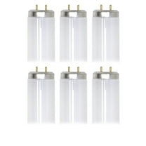 GE Fluorescent Tube - Walmart.com