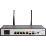 HP MSR954-W Ethernet, Cellular Modem,/Wireless Router - Walmart.com