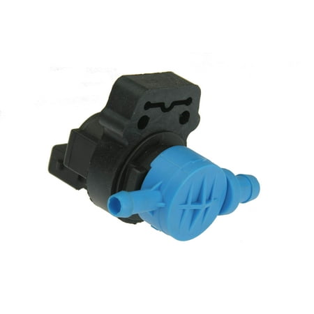URO Parts 0004708593 Fuel Tank Purge Valve | Walmart Canada