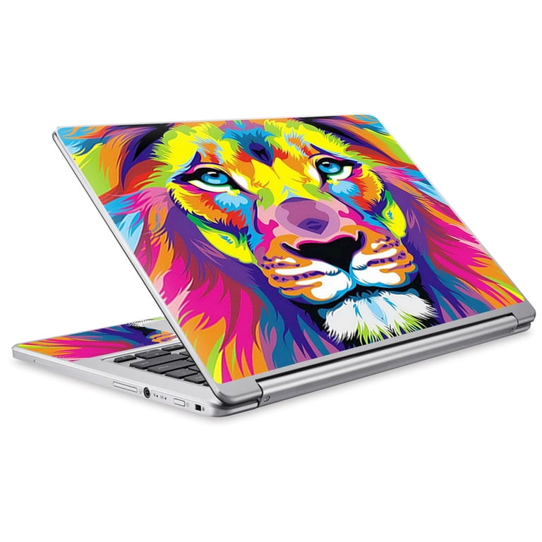 Notebook Acer Chromebook Skin