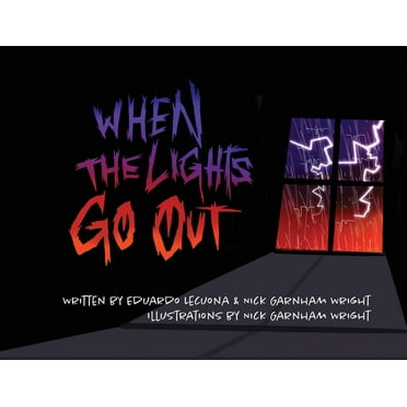 Baby Monkey, Private Eye (Hardcover) - Walmart.com