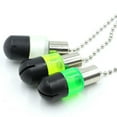 Bite Indicator Bobbins Set Suitable for Various Carp Fishing Scenarios ...
