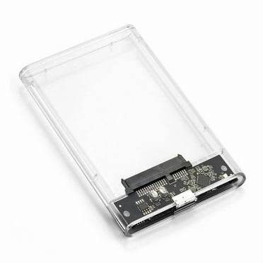 Goldenfir SSD 120GB SSD 2.5 Hard Drive Disk Disc Solid State Disks 2 ...