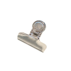 Bulldog Clip | Walmart Canada