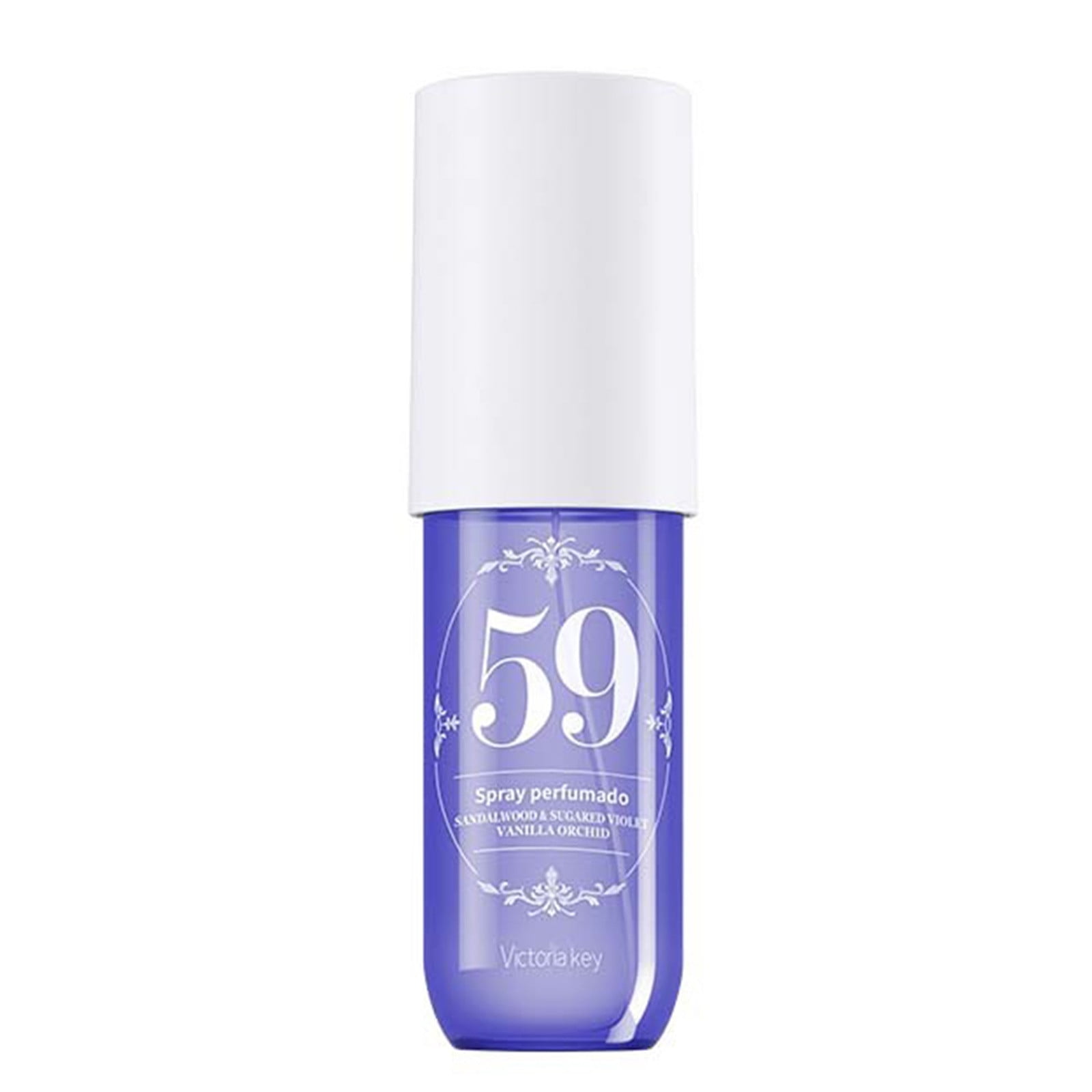 Click here for Senjiaq Home Hair Body Mist For Women Long Duratio... prices